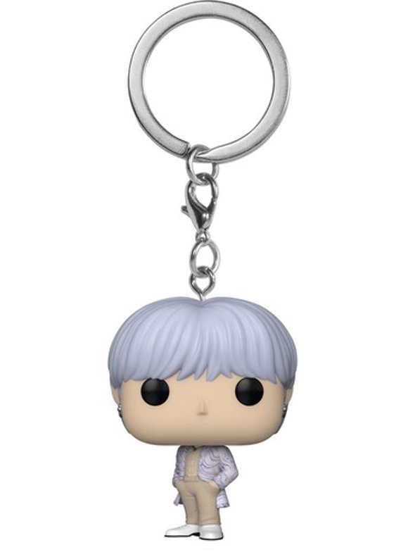 BTS Funko Pop in Funko Pop - Walmart.com