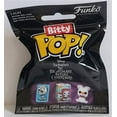 Funko Bitty POP! Random Mini Vinyl Figure, 1" - Walmart.com