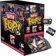 MLB Funko Bitty Pop! Single Random Blind Bag - Walmart.com