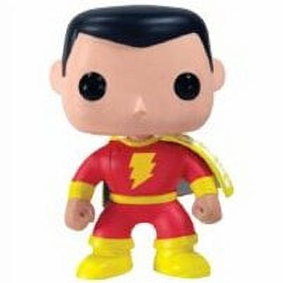 Funko Bobblehead - Walmart.com
