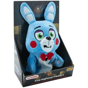 Funko Bonnie Plush