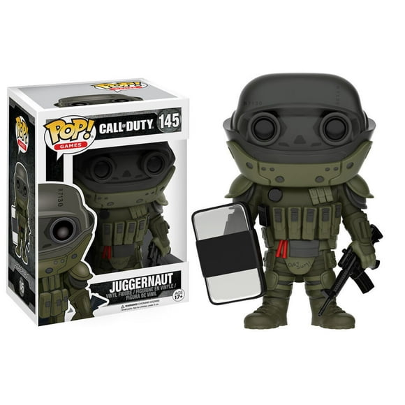 Call of Duty Funko Pop in Call of Duty Toys - Walmart.com