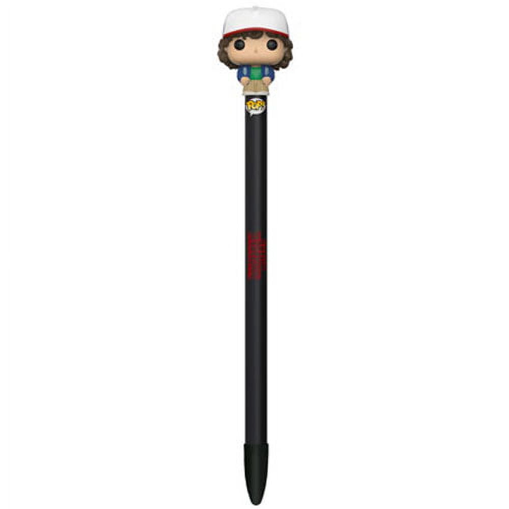 Stranger Things Pen