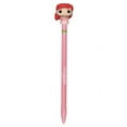Funko Collectible Pens with Topper Princesses Ariel - Walmart.com
