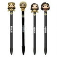 Funko Collectible Pens with Topper - Wonder Woman 1984 - SET OF 4 (3 ...