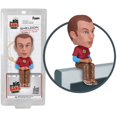 Funko Computer Sitters - SHELDON (3.5 inch) - Walmart.com