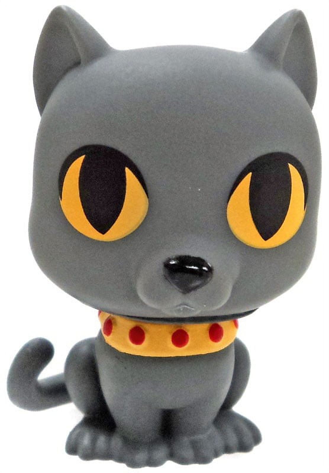 Funko DC Comics Series 3 Mystery Minis Isis Minifigure [Gray] [No ...