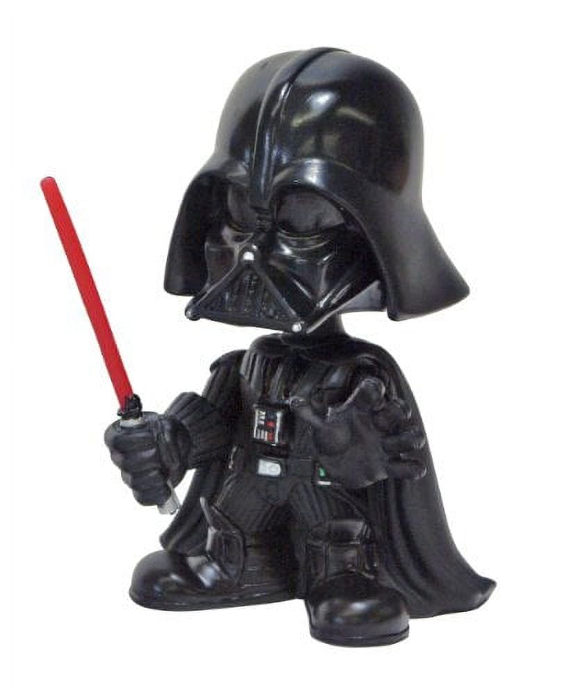 Darth Vader Funko Force - Walmart.com
