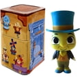 Funko Disney Pinocchio Jiminy Cricket Mini Figure - Walmart.com
