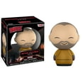 Funko Dorbz: Blade Runner 2049 - Sapper (styles may vary) - Walmart.com