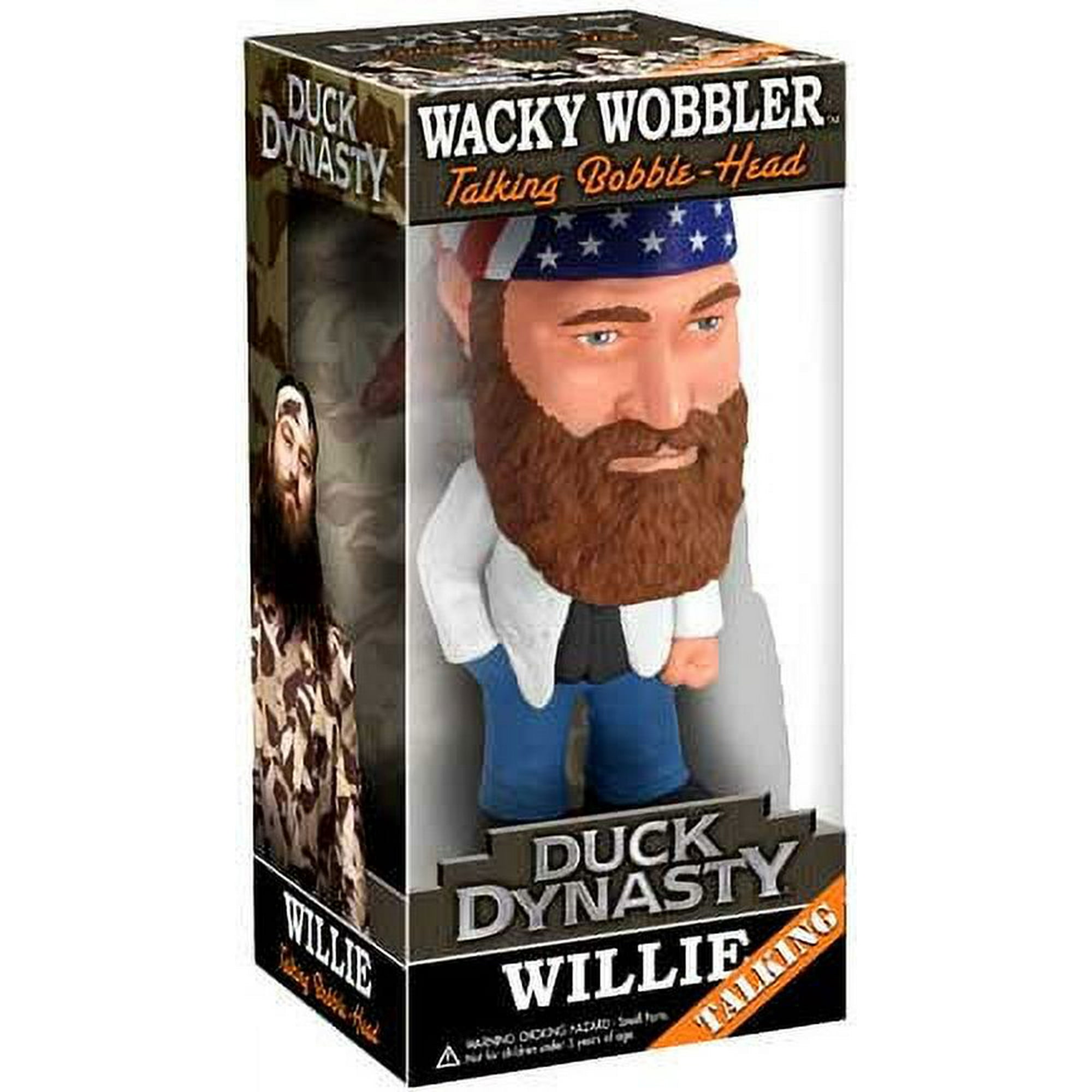 Willie Robertson Car Collection