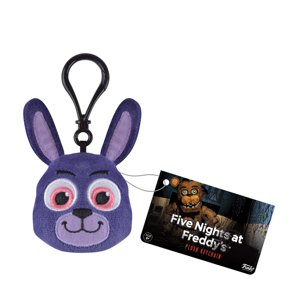 Funko Bonnie Plush