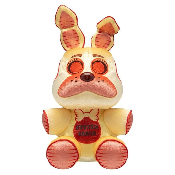 Funko Bonnie Plush