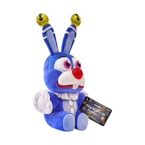 Funko Bonnie Plush