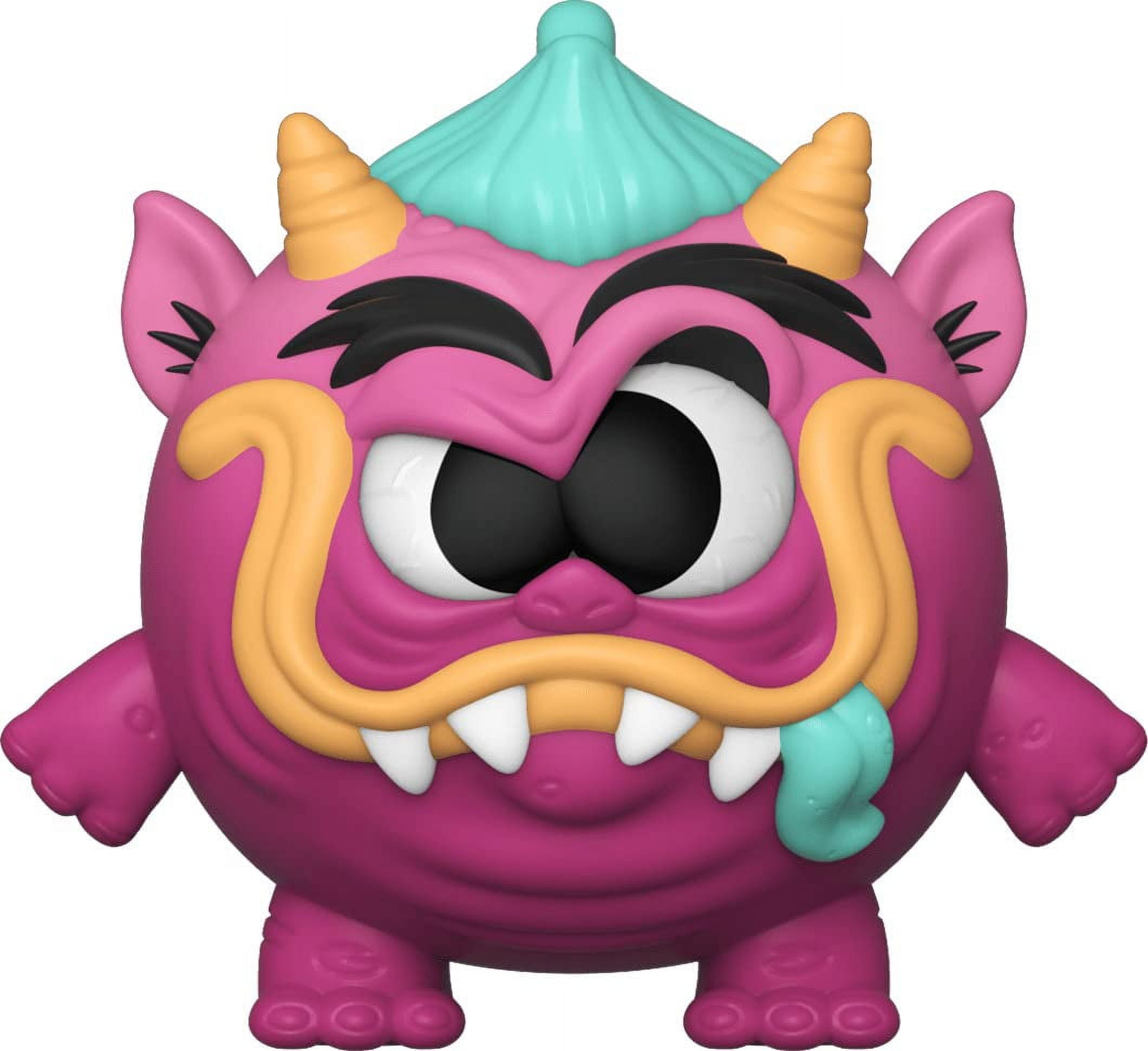 Funko Funko Gas House Gang Ran-Sid Figure - Walmart.com