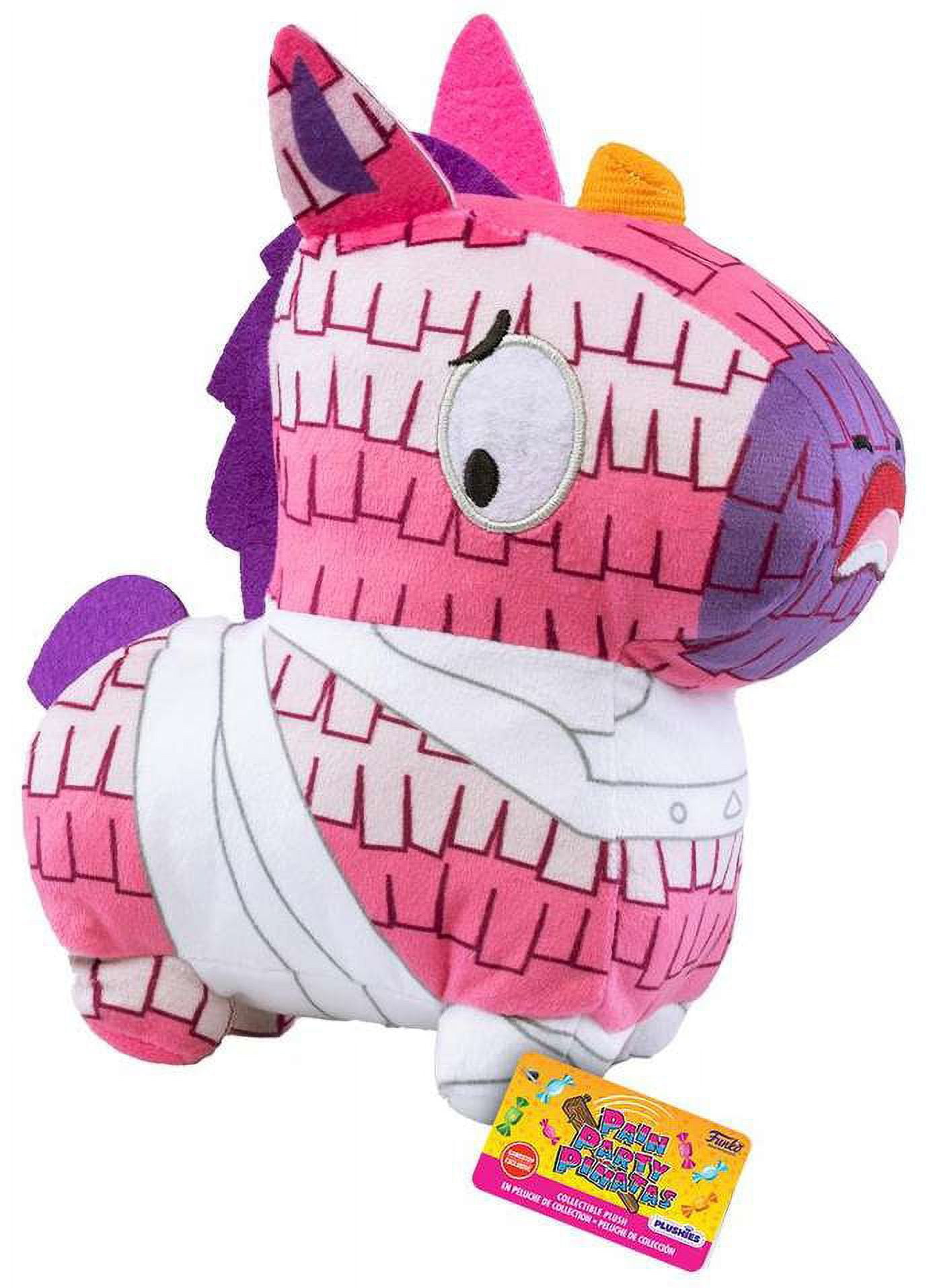 Funko Funko Pain Party Pinatas Splits Plush - Walmart.com
