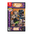 Funko Fusion: Deluxe Edition, Nintendo Switch - Walmart.com
