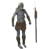 Funko Game of Thrones Legacy Collection Series 1 White Walker 6 Action ...
