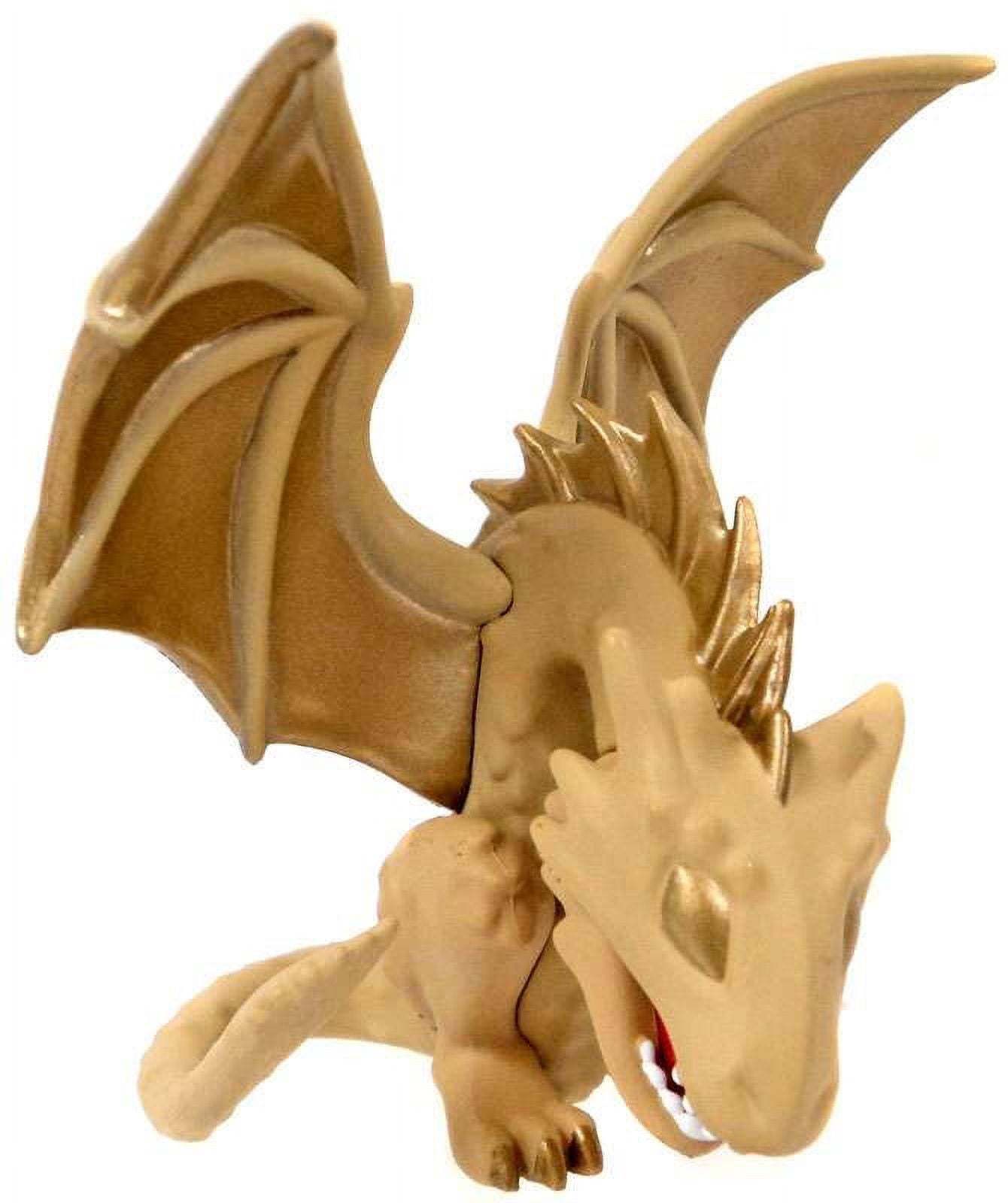 Funko Game of Thrones Series 2 Mystery Minis Viserion Vinyl Mini Figure ...
