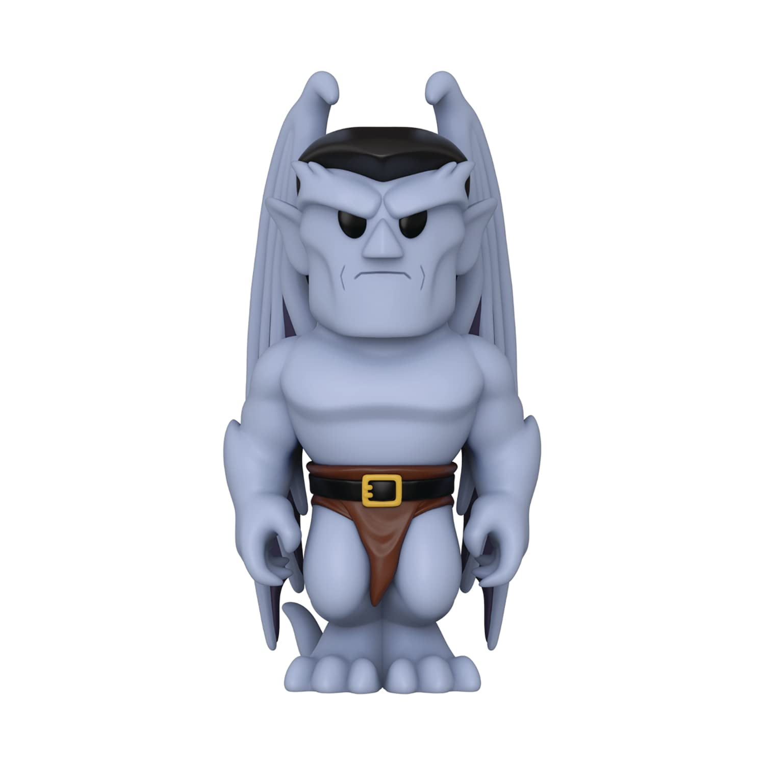 Funko Gargoyles Vinyl Soda Goliath Figure (1 RANDOM Figure, Look For ...