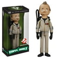 Funko Ghostbusters Vinyl Idolz Dr. Peter Venkman 8 Vinyl Figure #1 ...