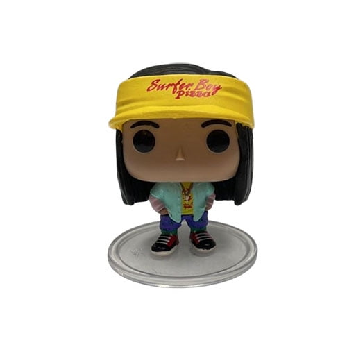 Funko Holiday Stranger Things Advent Calendar 2024 Figure - ARGYLE (1.5 ...