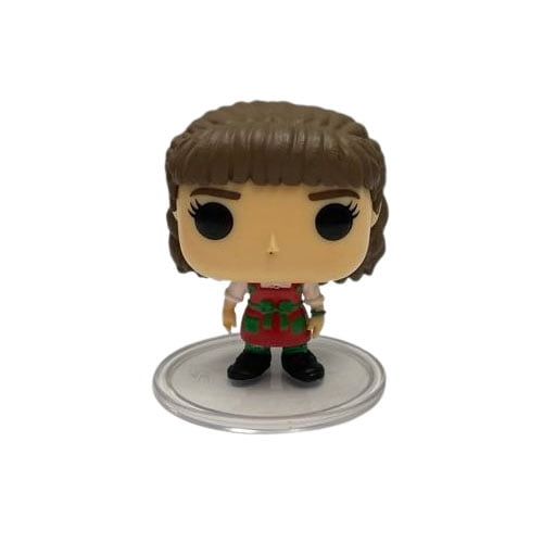 Funko Holiday Stranger Things Advent Calendar 2024 Figure - ELEVEN ...