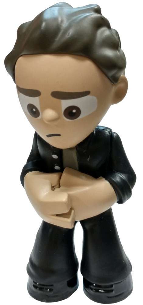 Funko IT Chapter 2 Stanley Uris Mystery Minifigure (No Packaging ...