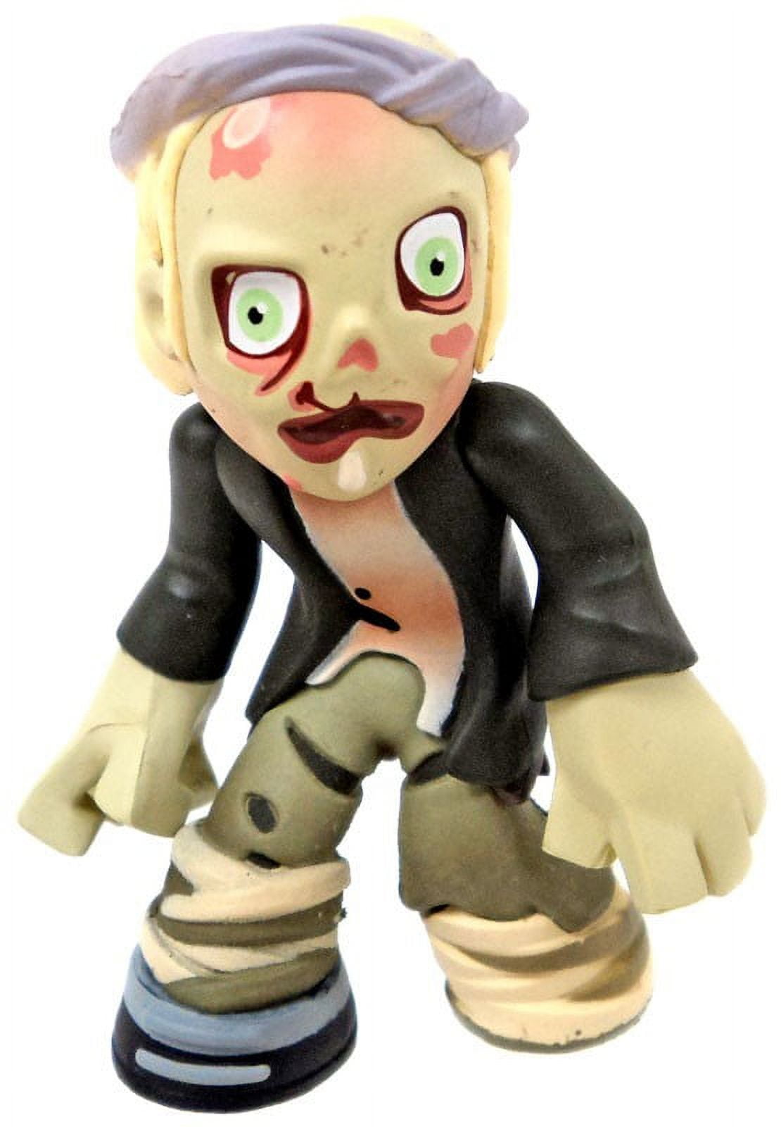 Funko IT Leper Zombie Mystery Minifigure [No Packaging] - Walmart.com