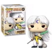Funko Pop! Anime Vinyl Inuyasha - Demon Dog #767 - Walmart.com