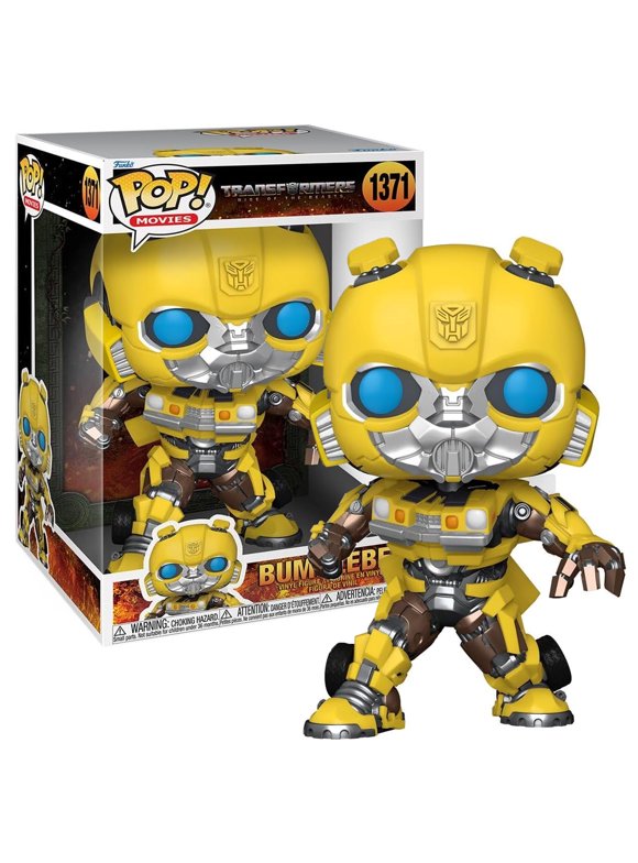 10 Inch Funko Pop in Funko Pop Vinyl Figures - Walmart.com