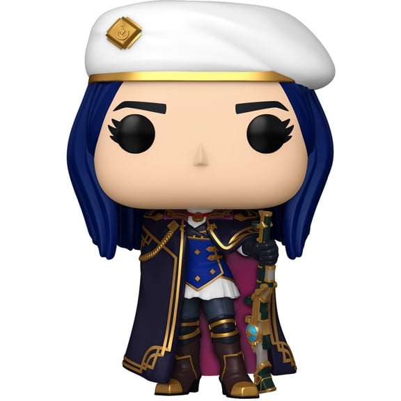 Black Friday Funko Pop