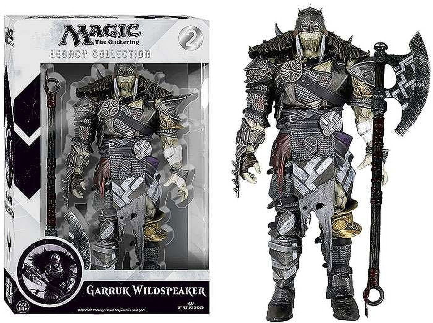 Funko Legacy Action Figure - Walmart.com