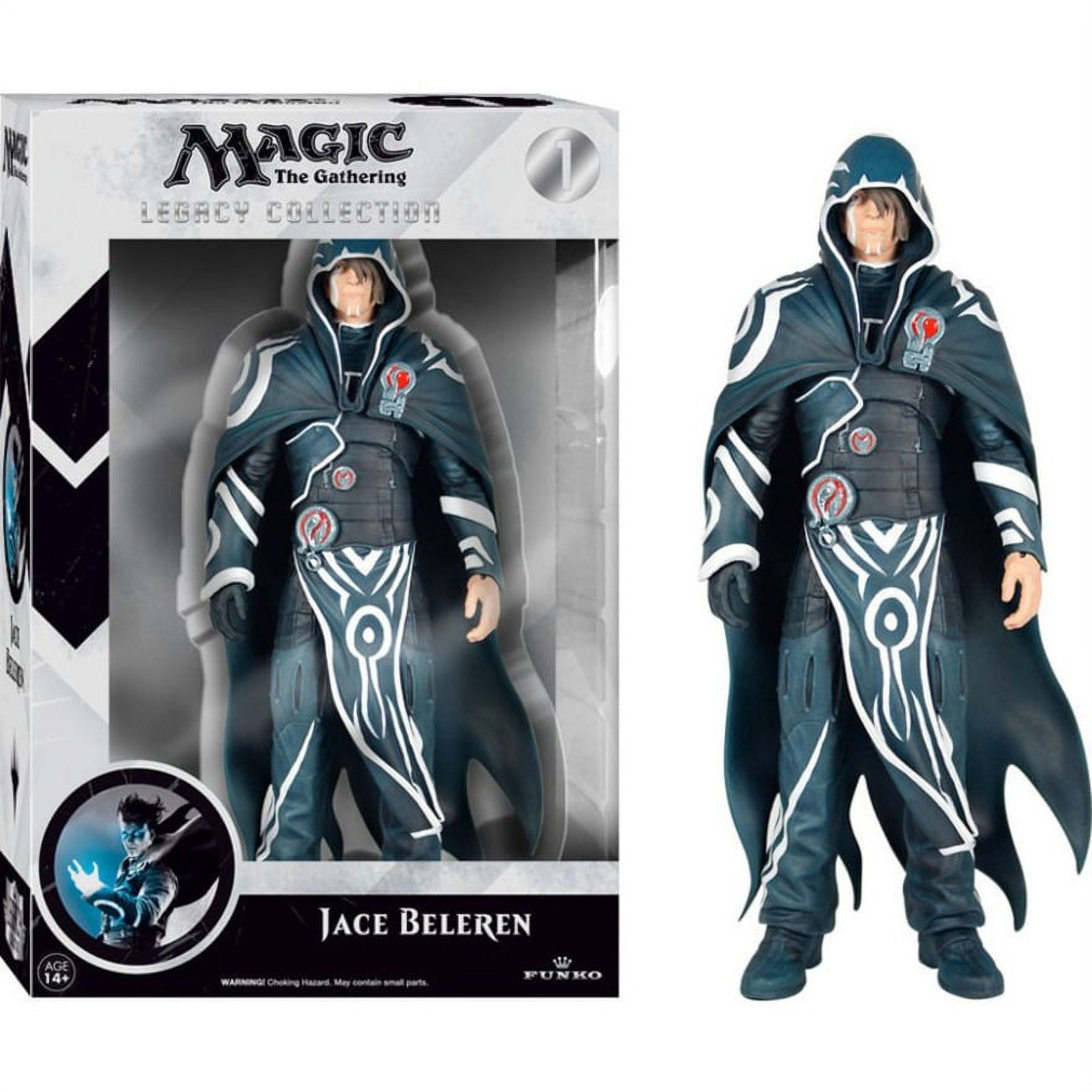 Funko Legacy Action Figure - Walmart.com