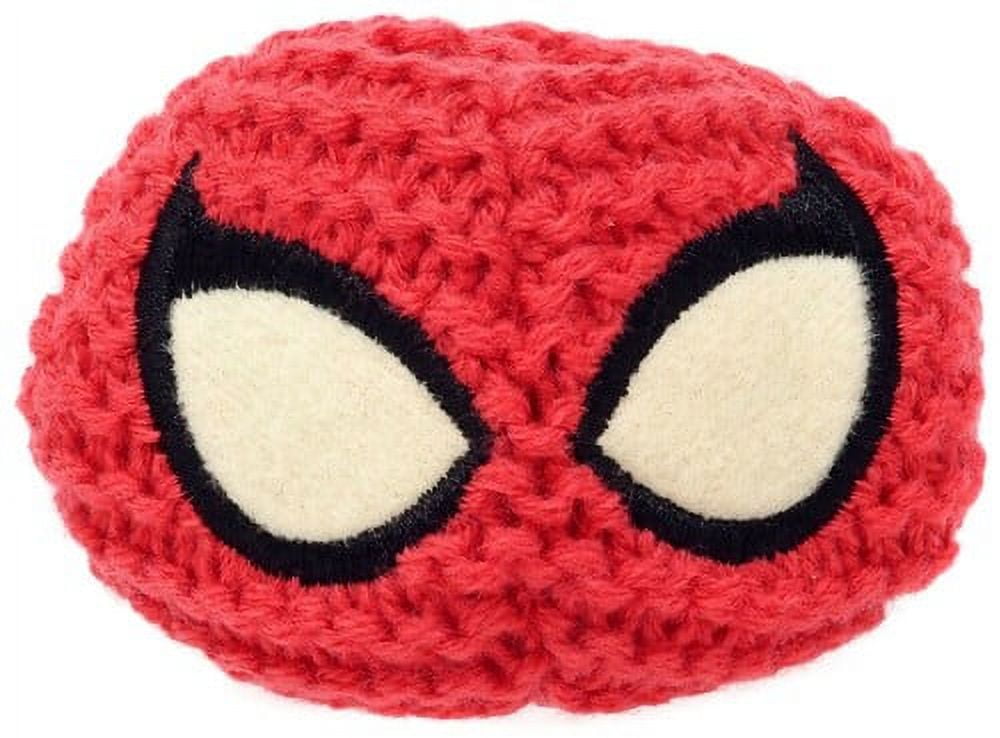 Funko Marvel 2019 Spider-Man Hacky Sack Spider-Man Far From Home ...