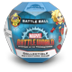 Funko Marvel Battleworld Battle Ball - Walmart.com