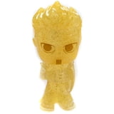 Funko Marvel Thor Ragnarok Grandmaster Mystery Minifigure (Celestial ...