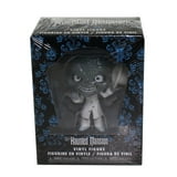 Funko Mini Vinyl Figure - Disney's The Haunted Mansion - EZRA - Walmart.com