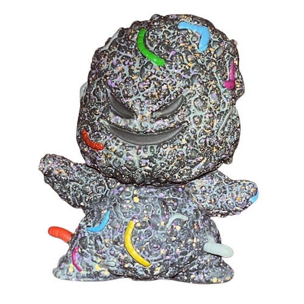 Funko Mystery Mini Figure - Nightmare Before Christmas 30th Ann ...