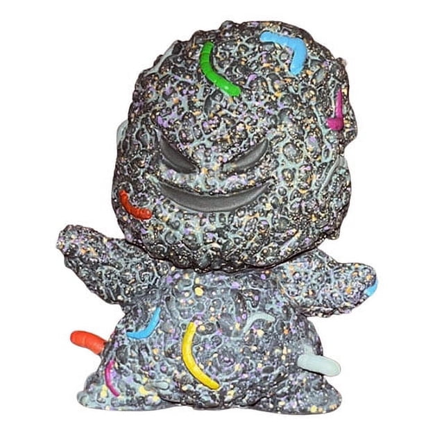 Funko Mystery Mini Figure - Nightmare Before Christmas 30th Ann ...