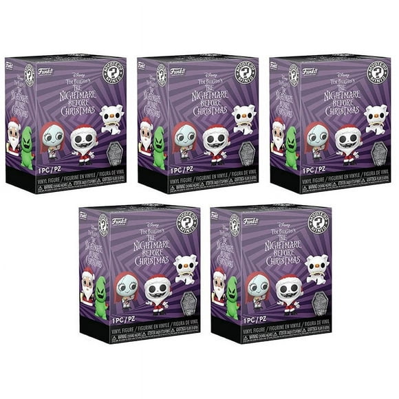 Collectible Mystery Boxes in Collectibles - Walmart.com