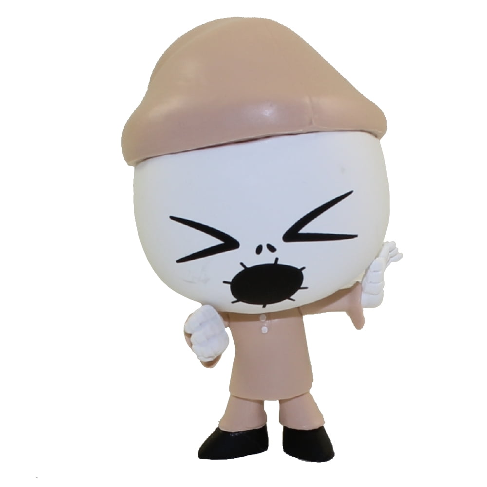 Funko Mystery Mini Vinyl Figure - Nightmare Before Christmas 25 Years ...