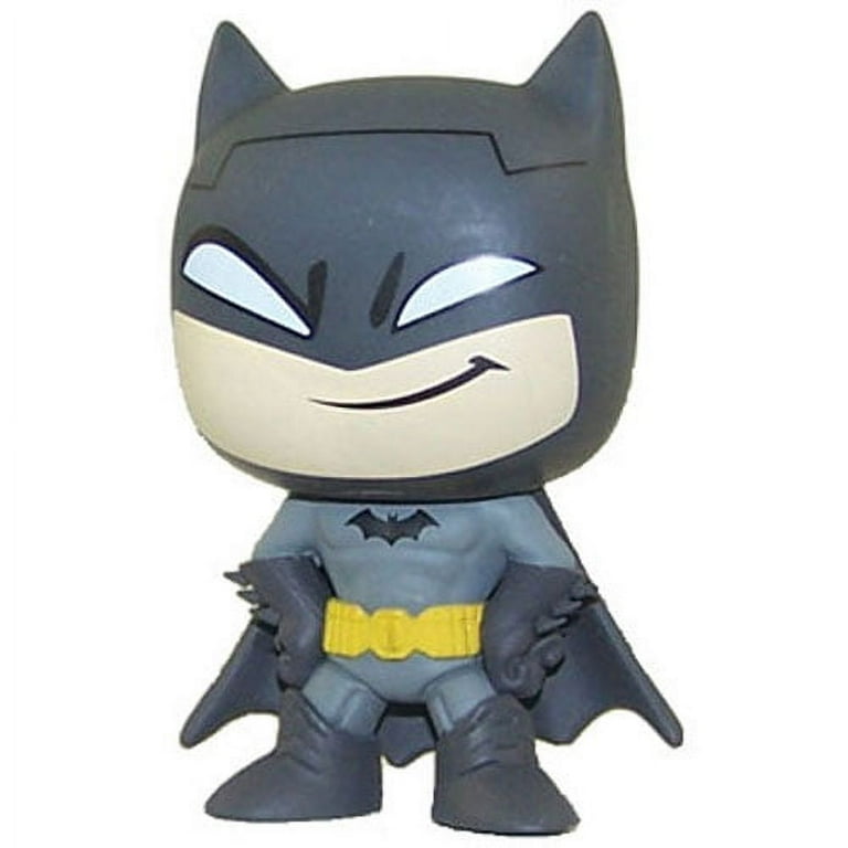 Batman Smiling Batman Smile Killer Oversized Comic W/ Variant Lot