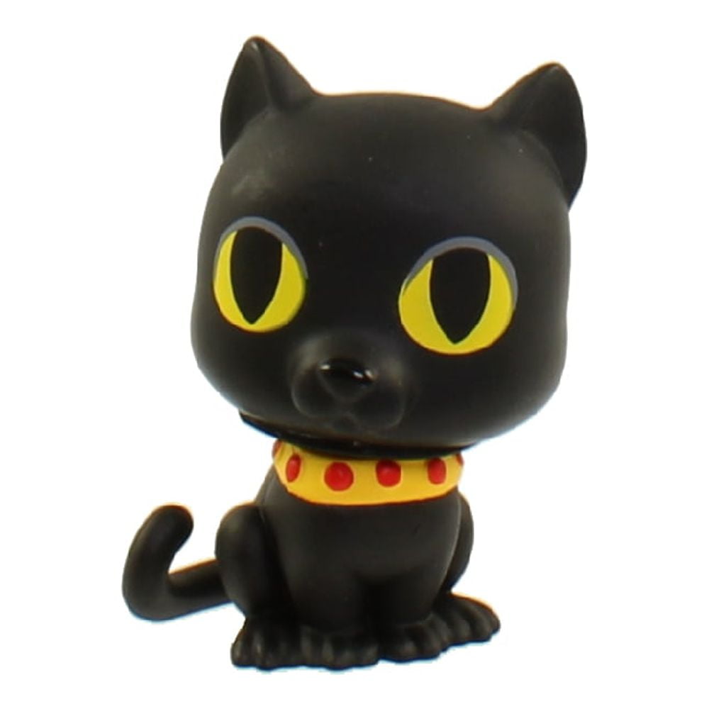 Funko Mystery Minis Vinyl Figure - DC Super Heroes & Pets - ISIS ...