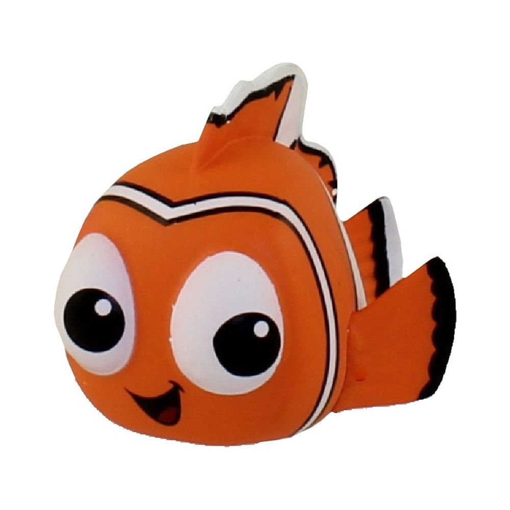 Funko Mystery Minis Vinyl Figure - Disney's Finding Dory - NEMO (2 inch ...