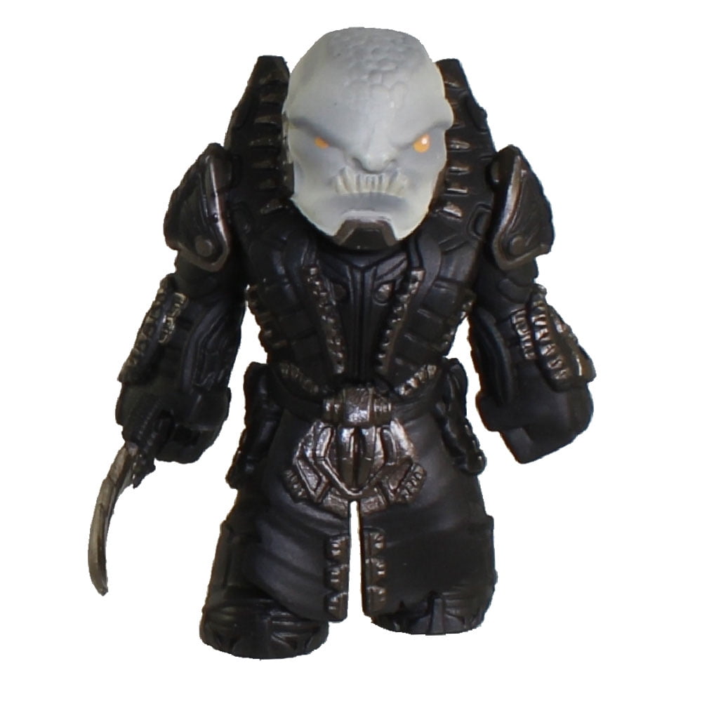 Funko Mystery Minis Vinyl Figure - Gears of War Series 1 - GENERAL RAAM ...