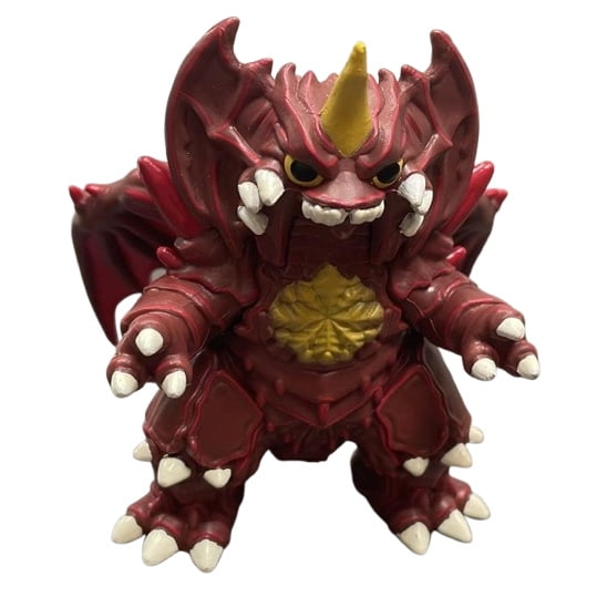 Bowknot Bikini Sets Funko Pop! Godzilla Destoroyah Retro Futurism ...