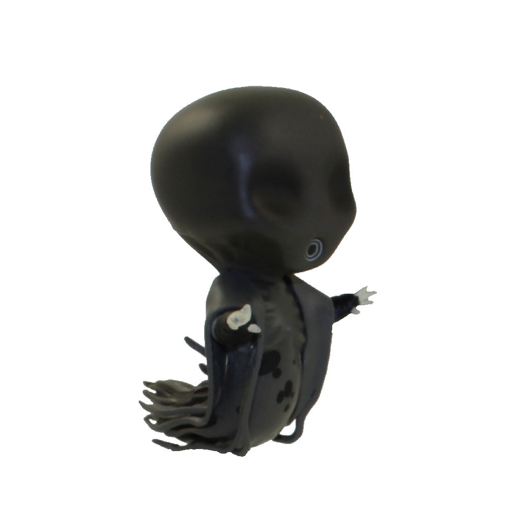 Funko Mystery Minis Vinyl Figure - Harry Potter S2 - DEMENTOR (3 inch ...