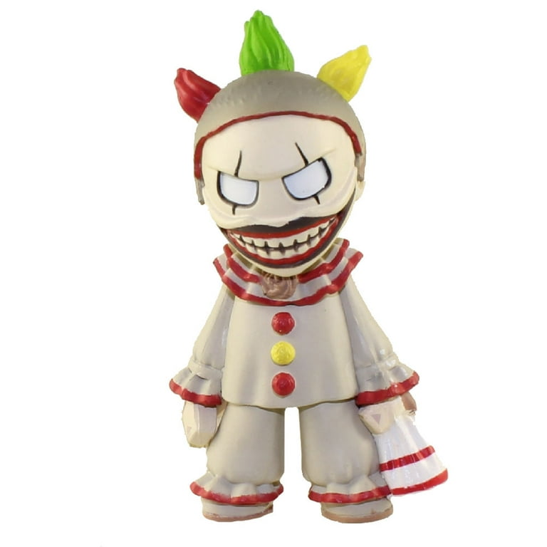 American horror story mystery minis store