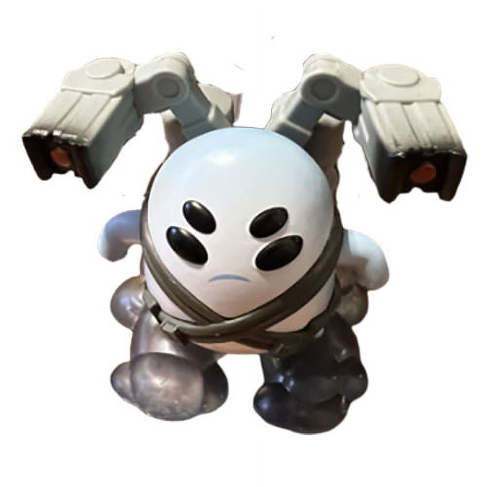 Funko Mystery Minis Vinyl Figure - Marvel Studios I Am Groot - GRUND ...